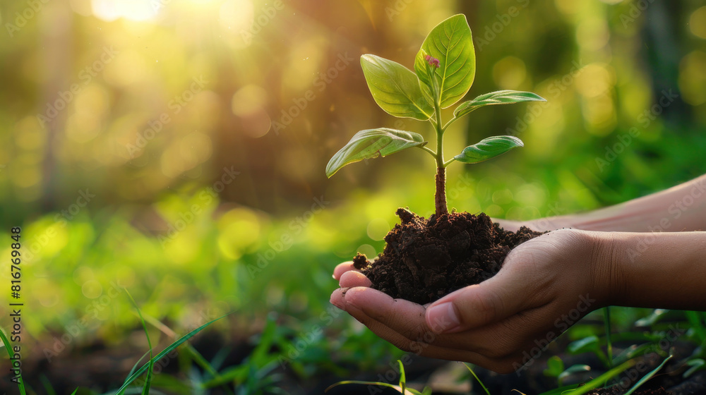 Earth Day is a powerful reminder of the beauty and diversity of life on ...