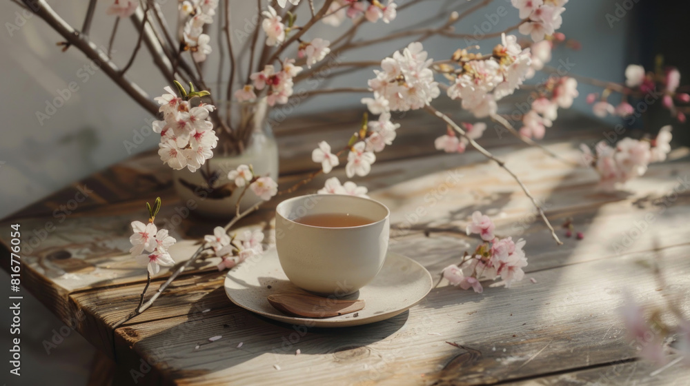 Immerse yourself in the beauty of everyday life with our lifestyle ...