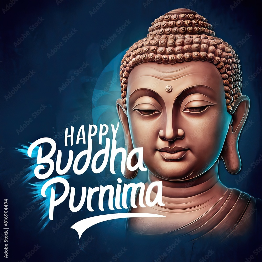 Buddha Purnima, Vesak day, Buddha Purnima poster, Buddha Jayanti, Buddha Day, Happy Vesak Day ...