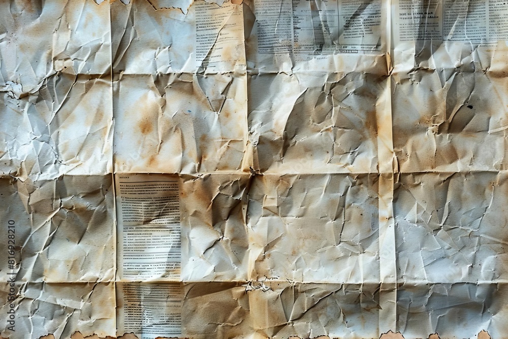 Enhance and upscale this image to 8k. Make the image look more ...