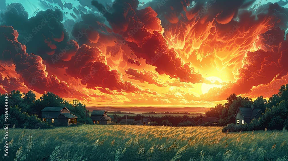 Global warming, Extreme Weather Events, Stories of more frequent and ...