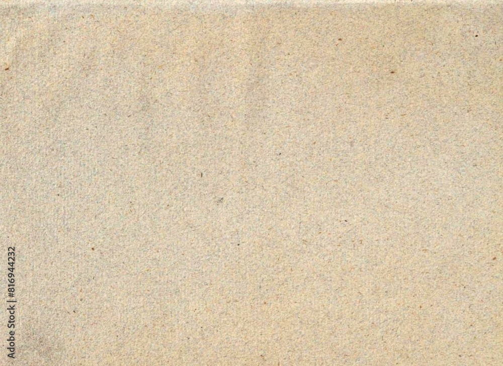 This textured paper parchment is dated 1502 from Portugal, with rough ...