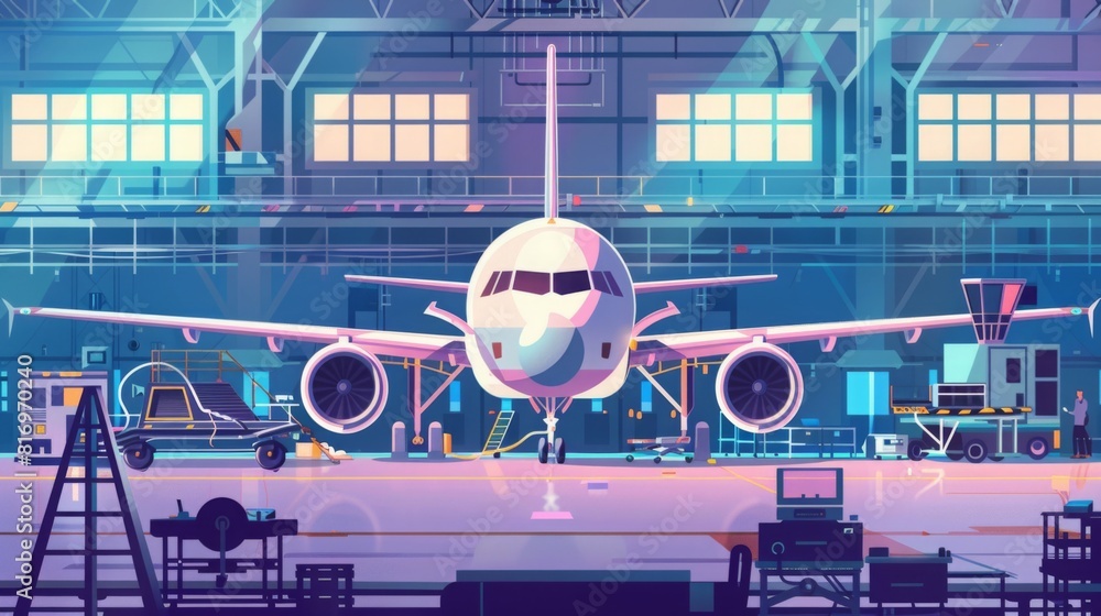 Create an illustration of predictive maintenance dashboards using ... Create an illustration of predictive maintenance dashboards using ...