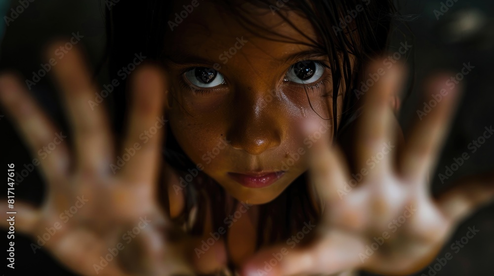 On June 26th the International Day Against Drug Abuse and Illicit ...