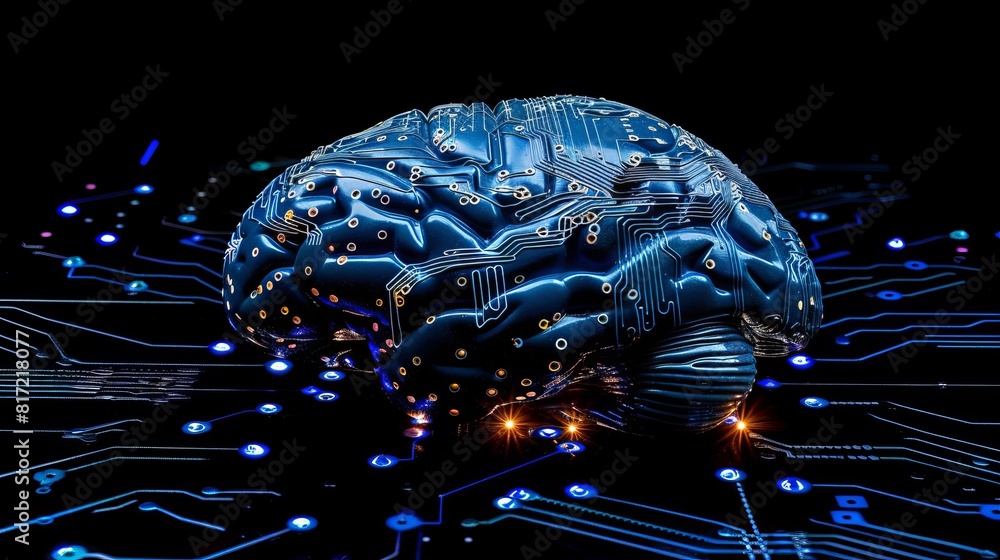 Exploration of artificial intelligence, machine learning, neural networks, and other modern ...