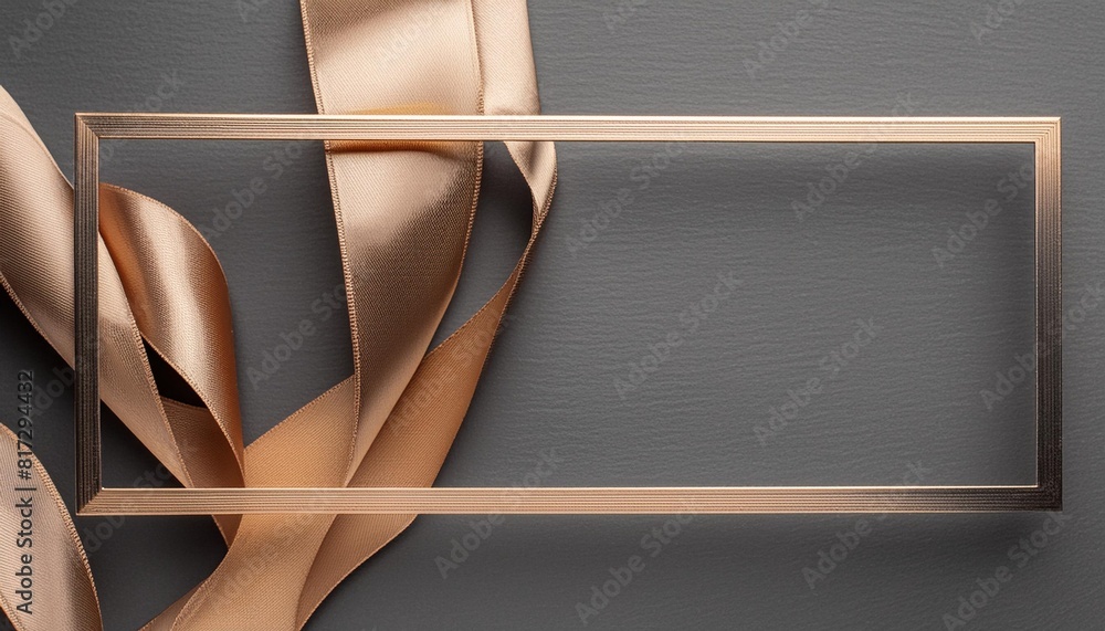 abstract luxury black grey gradient backgrounds with rectangle frame ...