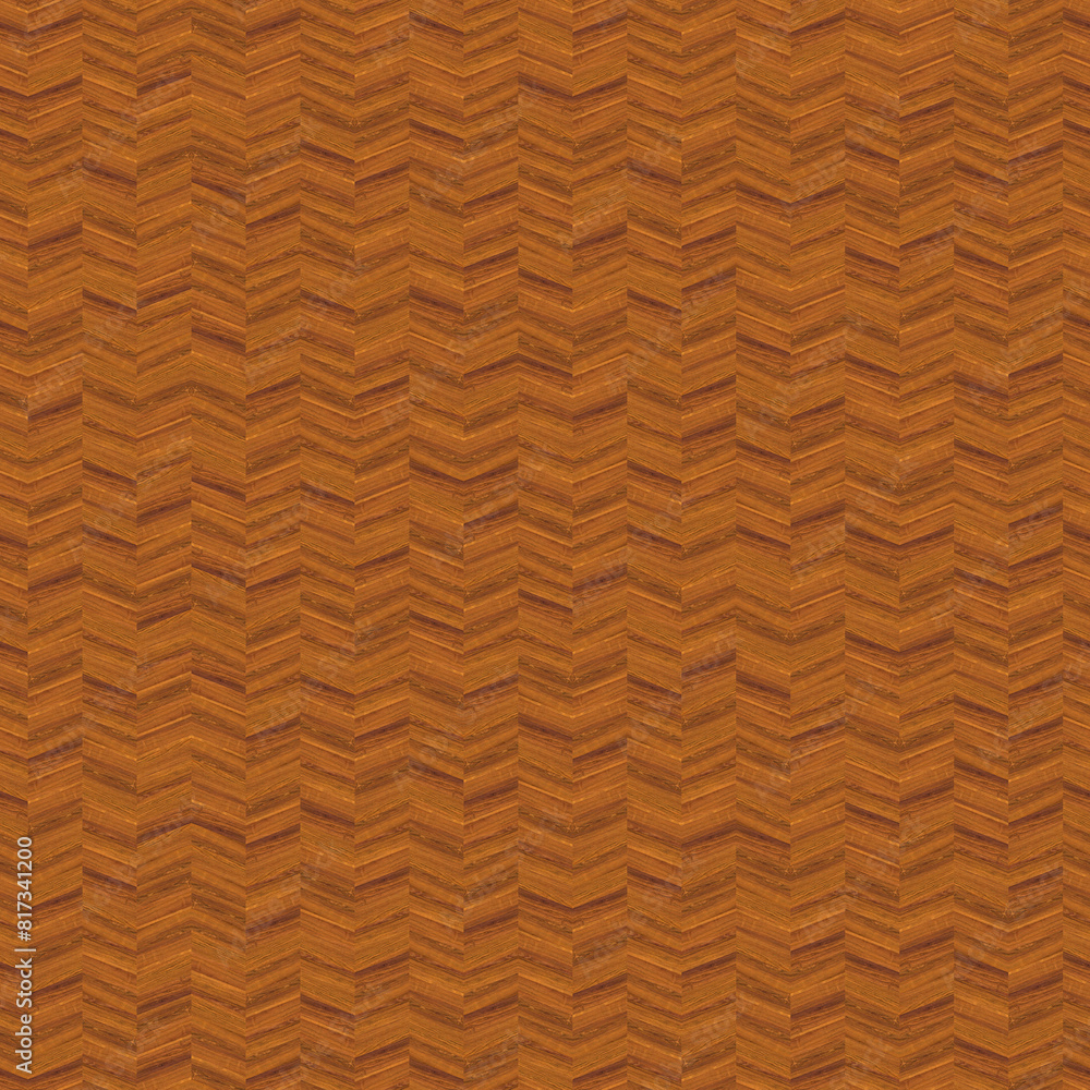 Seamless wooden floor texture. 4000x4000 px. Diffuse map and pattern ...