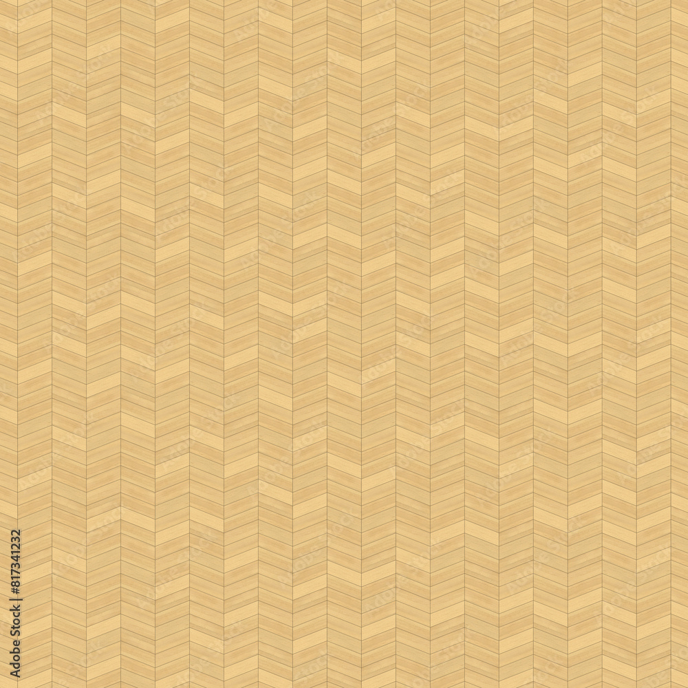 Seamless wooden floor texture. 4000x4000 px. Diffuse map and pattern ...