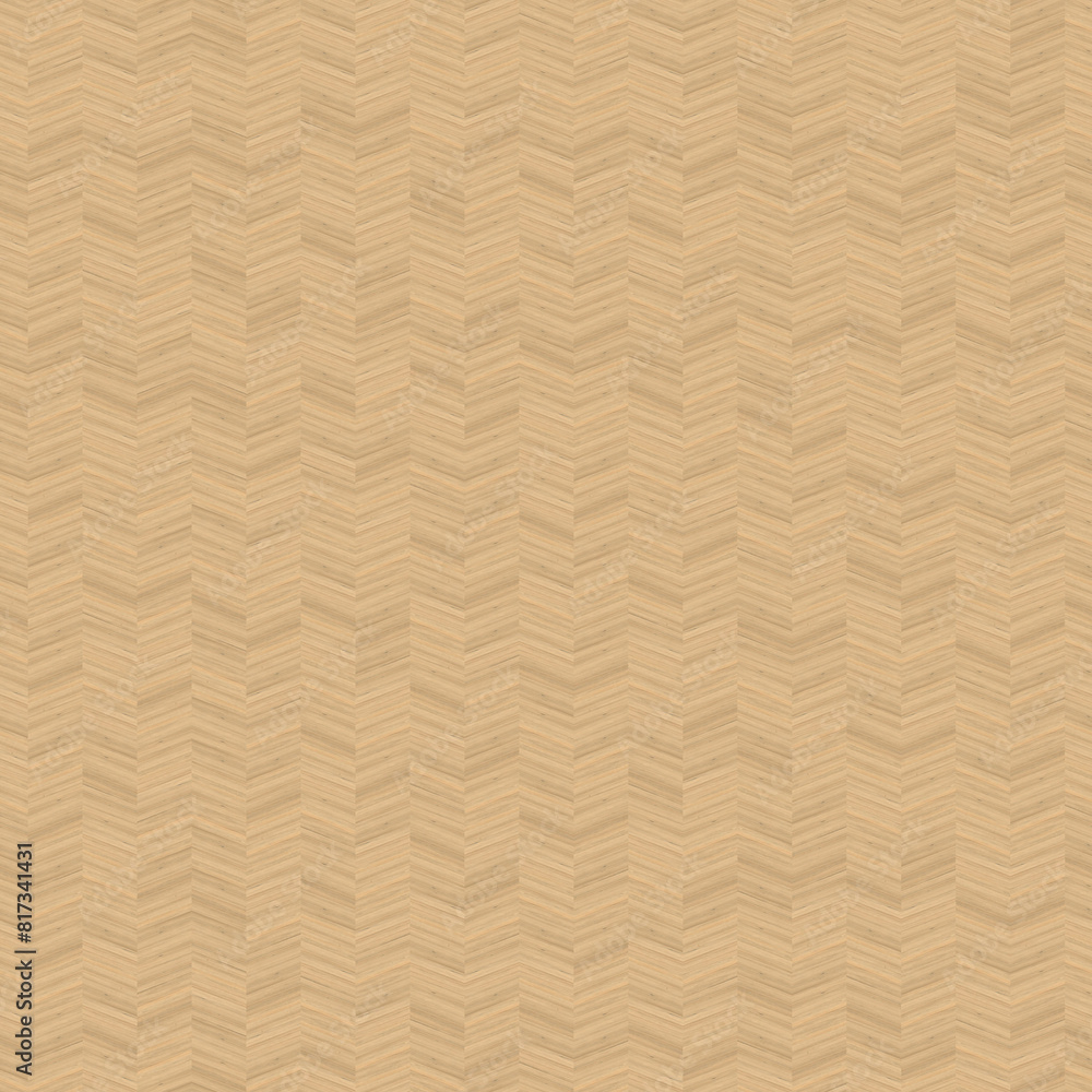 Seamless wooden floor texture. 4000x4000 px. Diffuse map and pattern ...