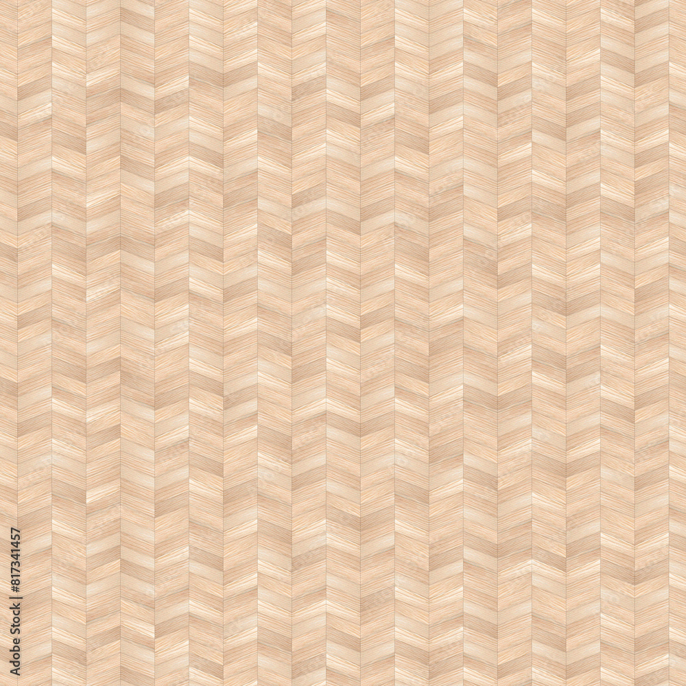 Seamless wooden floor texture. 4000x4000 px. Diffuse map and pattern ...