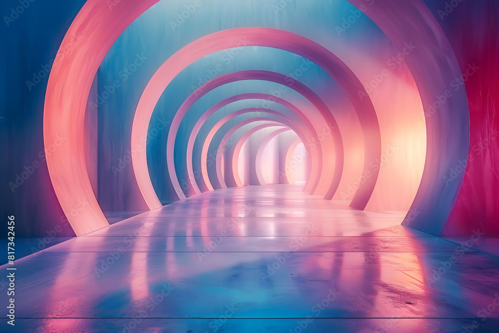 Elevate your brands visuals by utilizing a tilted angle view to convey ...