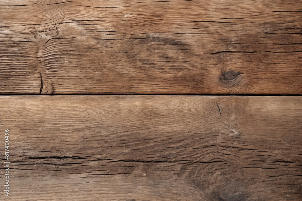 Rough-sawn wood texture coarse and uneven surface texture for farmhouse ...