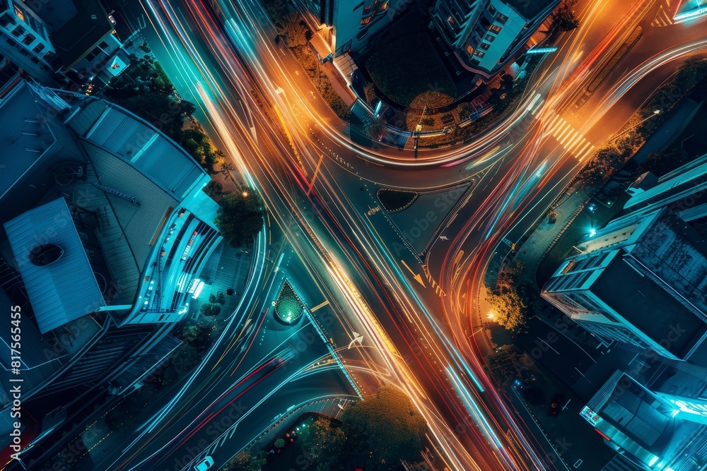 Maximize efficiency with captivating visuals of methodologies Stock ...