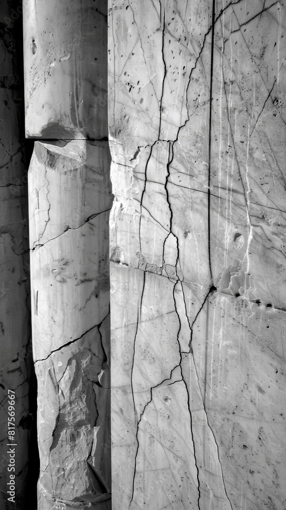 "Explore the Beauty of Natural Stone Textures and Marble Backgrounds in ...