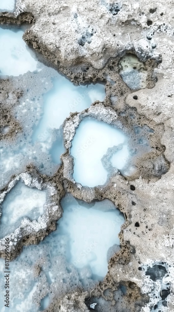 "Explore the Beauty of Natural Stone Textures and Marble Backgrounds in ...