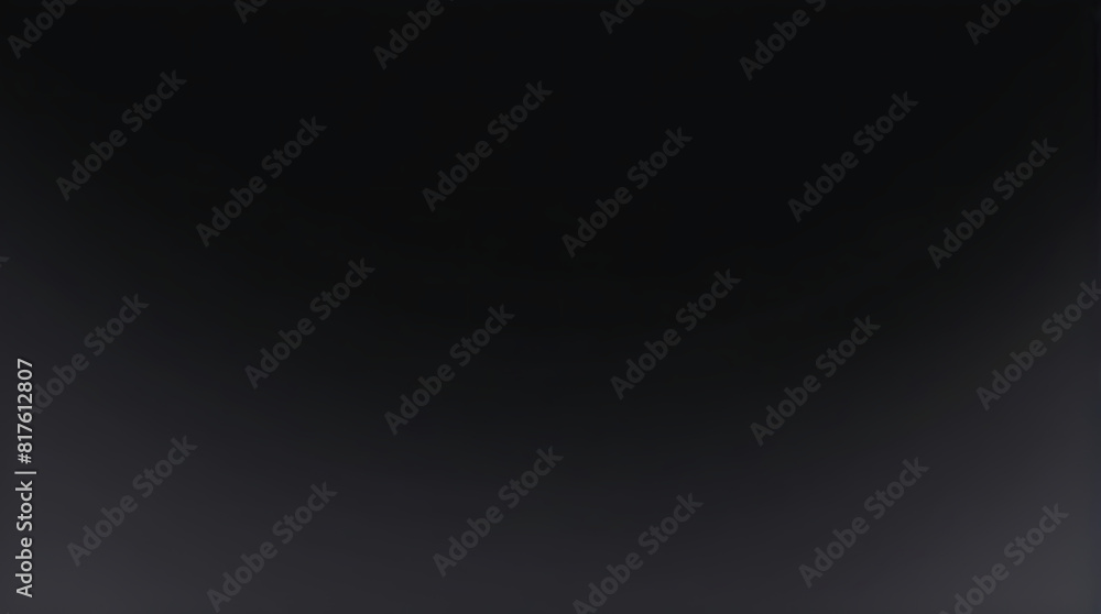 Abstract black gradient background modern luxury studio dark background ...