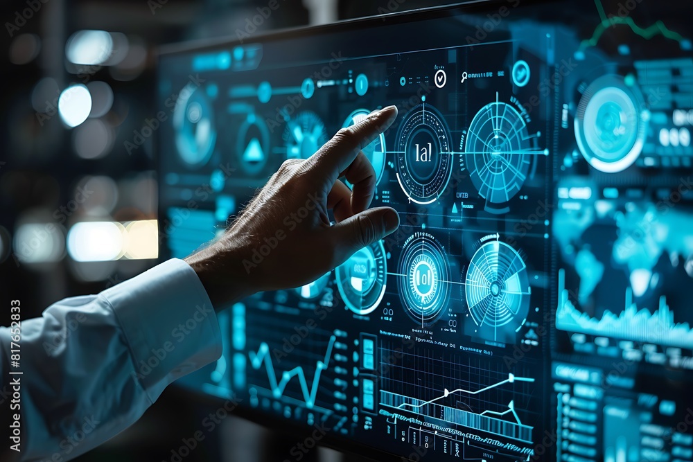 DMAIC concept. Define, Measure, Analyze, Improve and Control ... DMAIC concept. Define, Measure, Analyze, Improve and Control ...