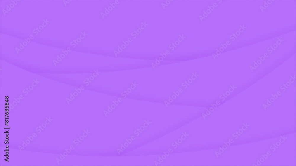 Purple color complex and elegant multiple shapes geometrical futuristic ...