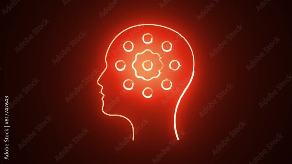 Icon for reasoning, inference, sophism, thinking, hypothesis, curiosity ...