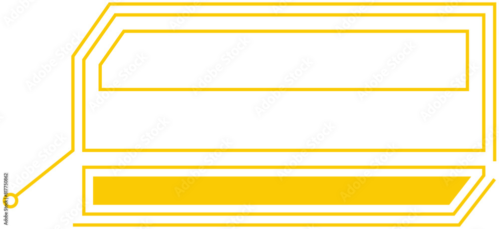 Сallouts titles .Digital callouts .Callouts titles banner . Callouts ... Сallouts titles .Digital callouts .Callouts titles banner . Callouts ...