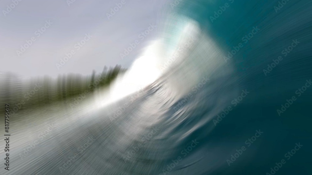 Essential Modern Spinning Transition Pack (20 transitions) Stock ...