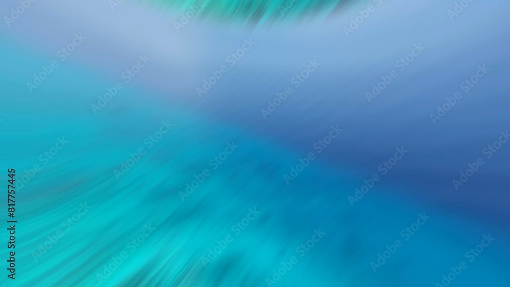 Essential Transformation Transition Pack (16 transitions) Stock ...