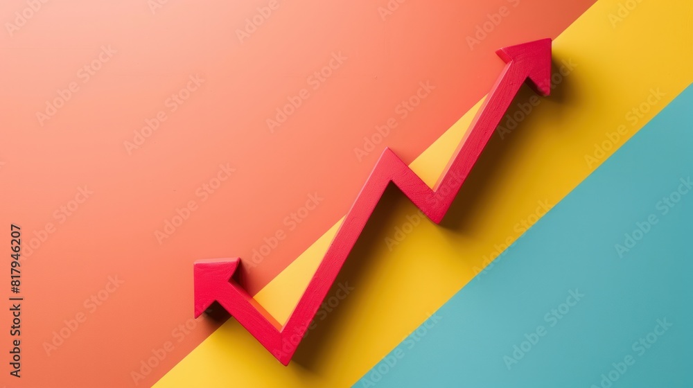 Inspirational Quotes: Add motivational quotes or phrases related to ...