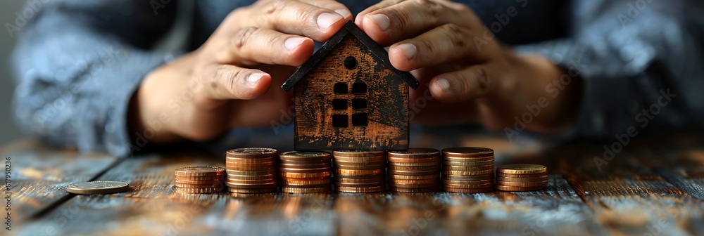Property Investment Legacy Images of property dealers sharing ... Property Investment Legacy Images of property dealers sharing ...