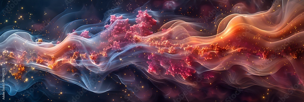 Thermodynamic Explorations Images of physicists studying laws of ...