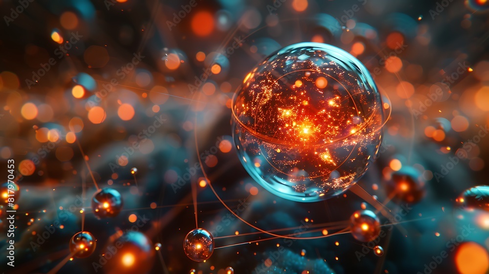 Thermodynamics Odyssey visual journey through principle of classical ... Thermodynamics Odyssey visual journey through principle of classical ...