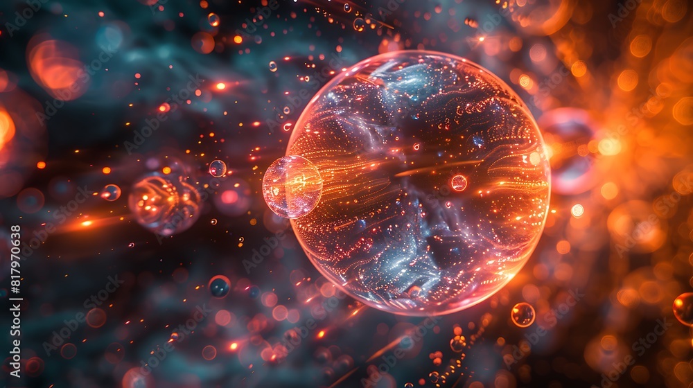 Thermodynamics Odyssey visual journey through principle of classical ... Thermodynamics Odyssey visual journey through principle of classical ...