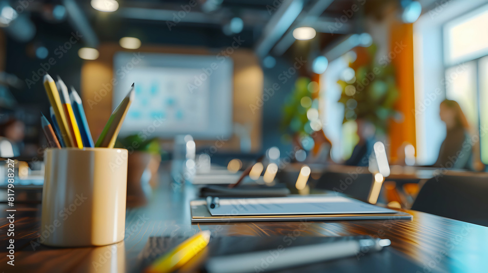 Professional Growth and Continuous Learning: Employees Participating in ...