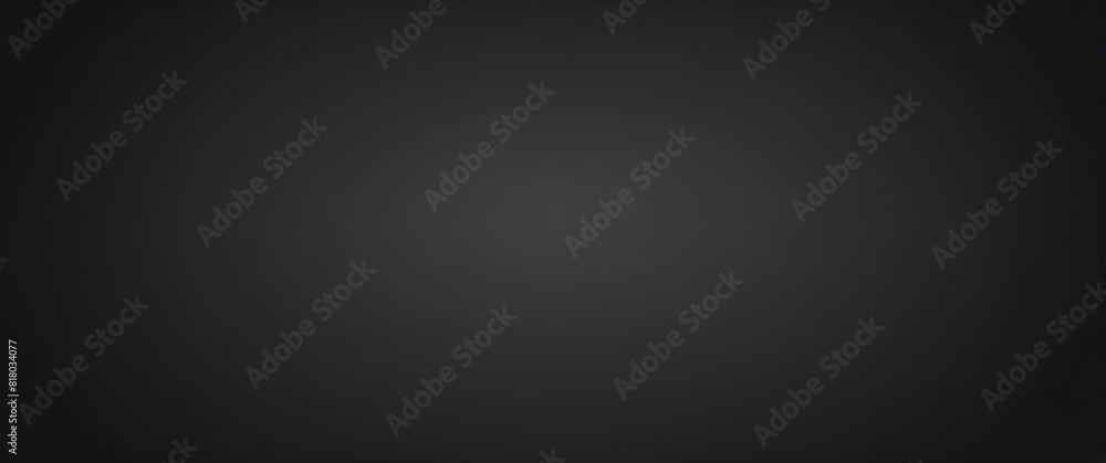 Abstract black gradient background modern luxury studio dark background ...