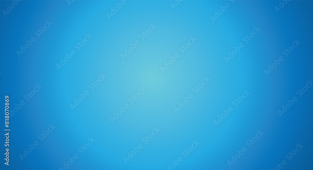 Abstract blue and white gradient background Abstract white and gray ...