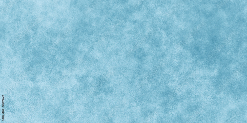 Blurry and cloudy blue-sky background with clouds, cloudy light blue ...