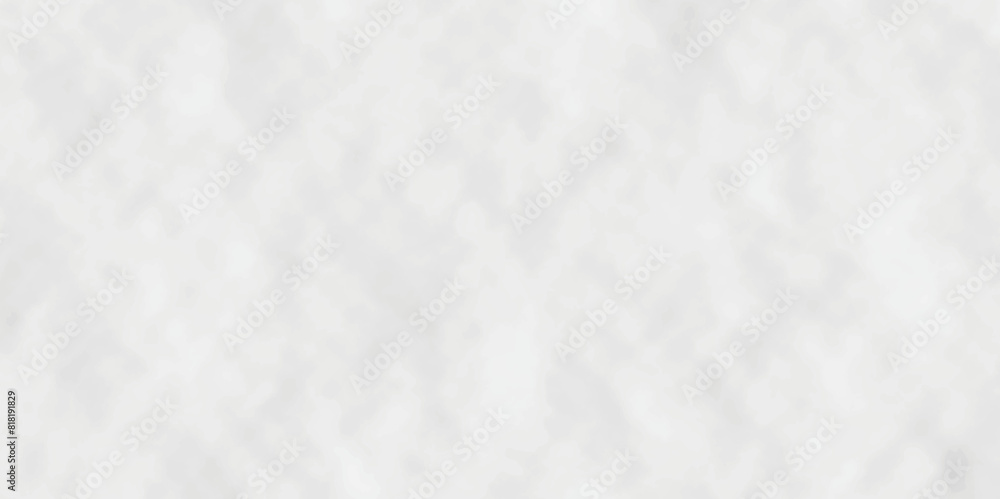 White paper texture is crumpled paper texture. White crumpled and ... White paper texture is crumpled paper texture. White crumpled and ...