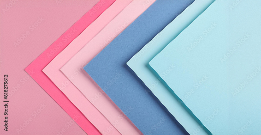 Abstract minimalistic paper texture background with copy space. Minimal ...