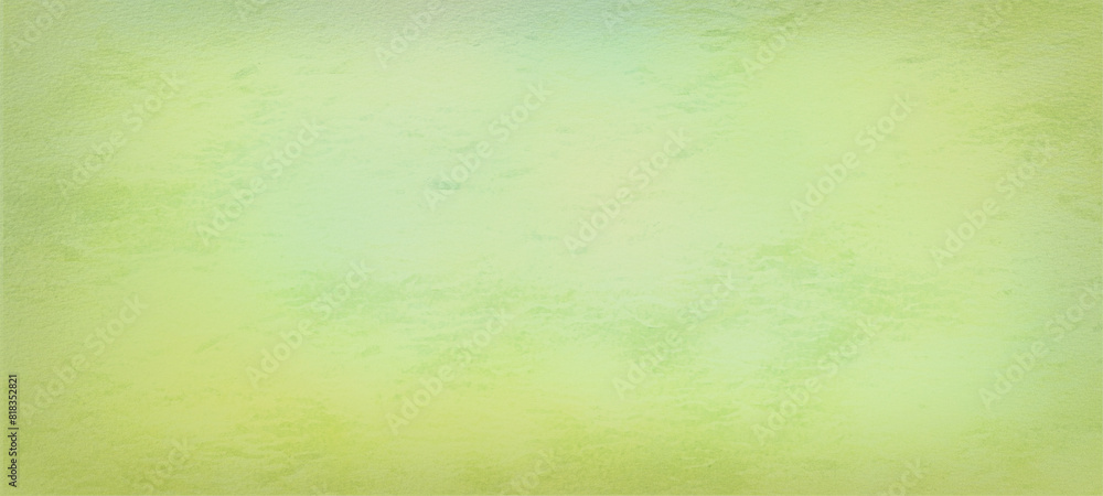 Green widescreen background. Simple design for banners, posters, Ad ...