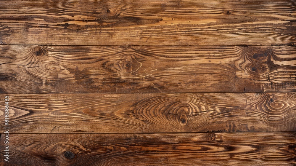 Oak wood texture backgrounds hardwood frame Stock Photo | Adobe Stock