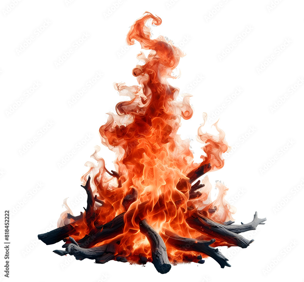 Campfire png fire png fire flame png fire flames png fire effect png ...