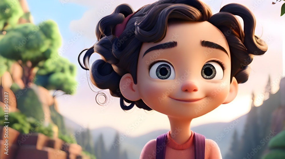 From classic hand-drawn animation to modern CGI, explore the endless ...