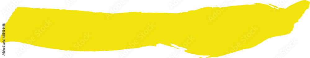 ,Grungy smears and rough crayon strokes, pencil scribble, Childish ...