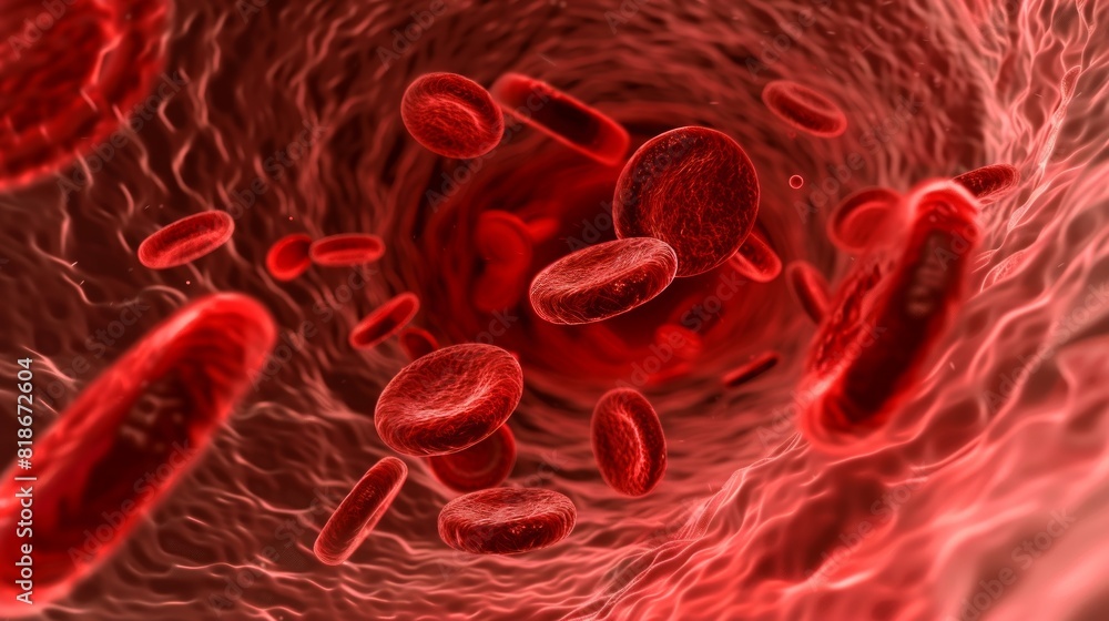 Hypnotic cell current compression technique. Visualizes pulsed plasma ...