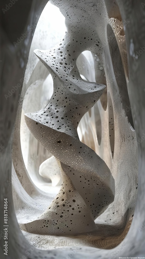 Explore the relationship between form and function in your designs, Stock Illustration | Adobe Stock