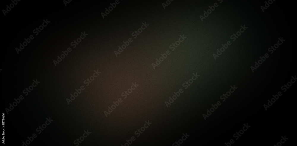 color gradient rough abstract background shine bright light and glow ...
