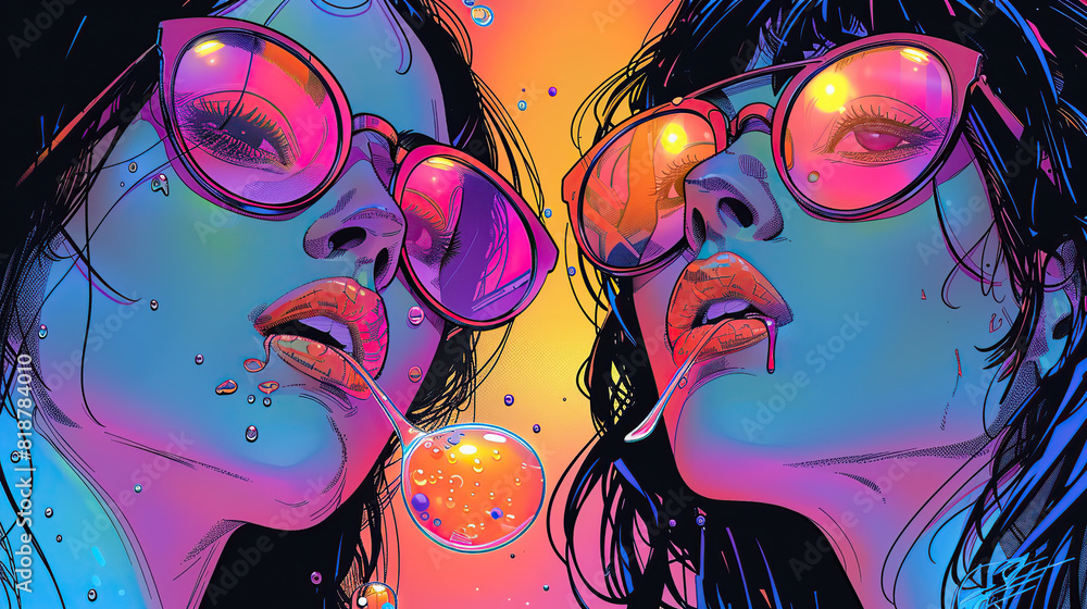 Comic Book Characters Superheroes Villains Storylines Graphic Novels Adventures Plots