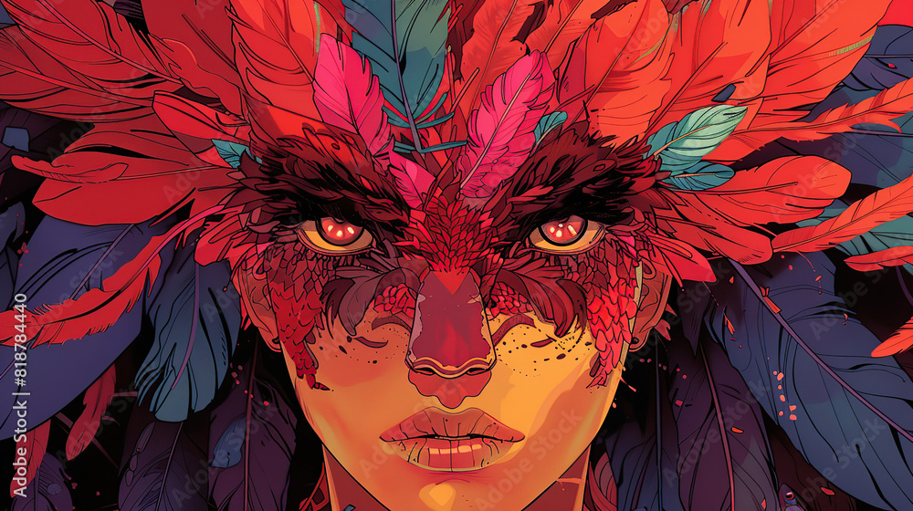 Comic Book Characters Superheroes Villains Storylines Graphic Novels Adventures Plots