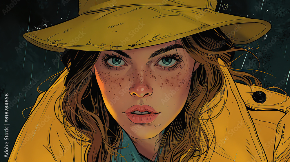 Comic Book Characters Superheroes Villains Storylines Graphic Novels Adventures Plots