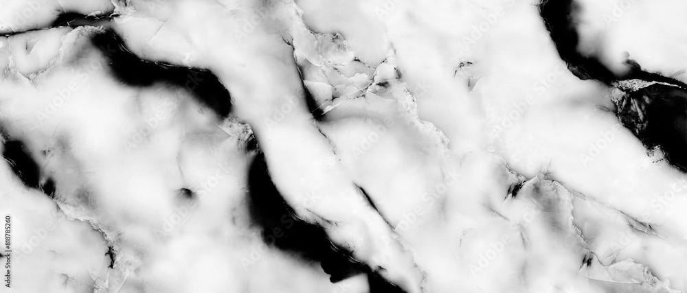Marble, white, Black, Texture, wallpaper, luxurious marble, using in ...