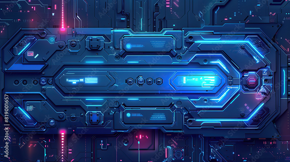 neon background, neon backdrop, neon wallpaper, neon screen, neon ...